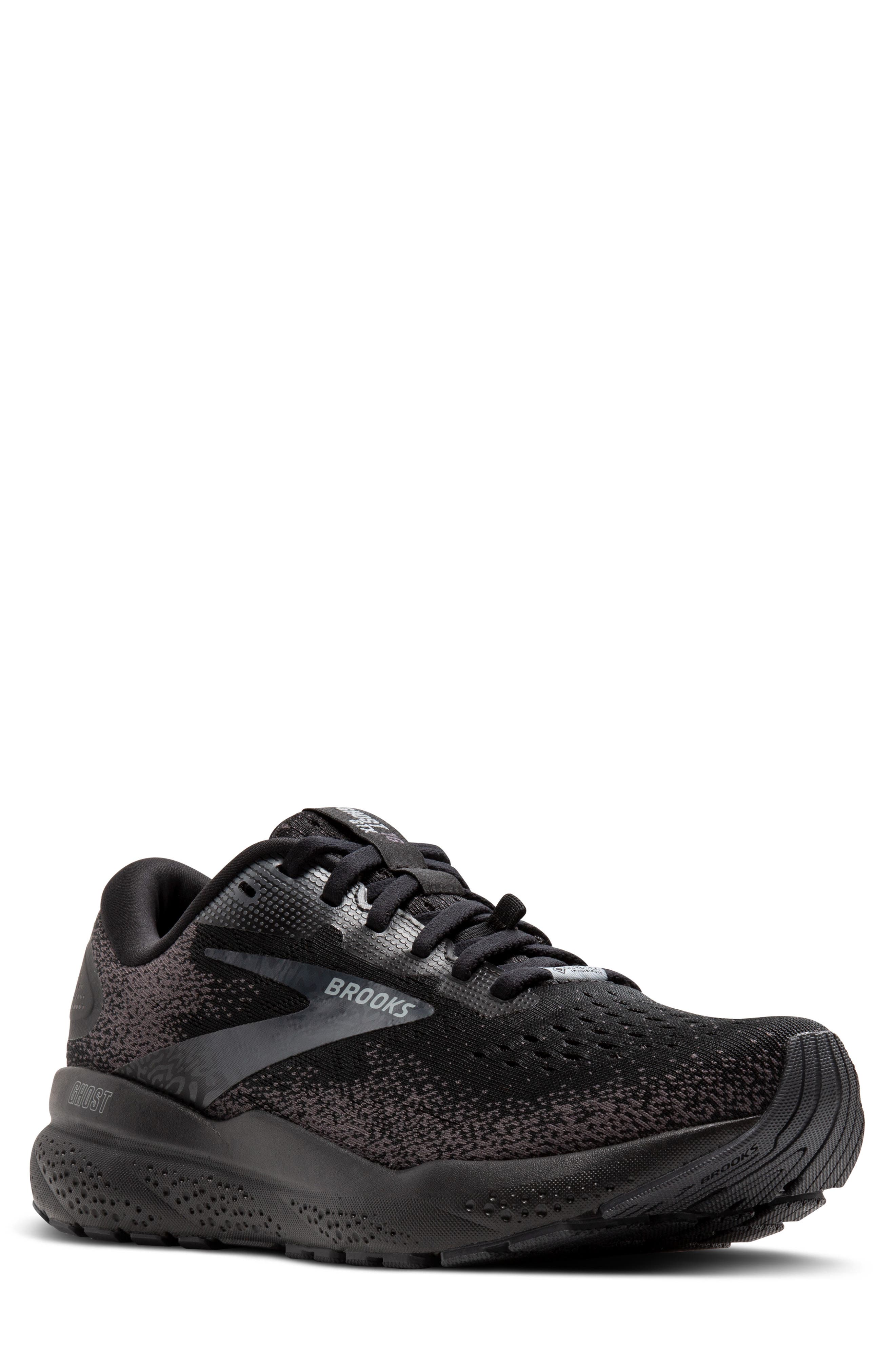 Ghost 16 GTX Gore-Tex® Waterproof Running Shoe (Men) | Nordstromrack