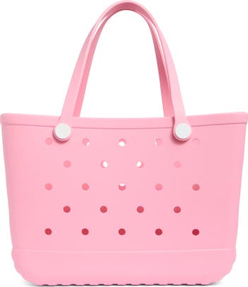 Lulla Collection by Bindya Large Life Proof Tote Bag | Nordstromrack