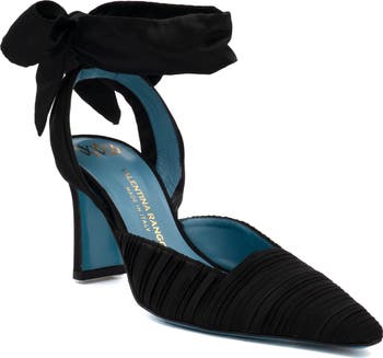 Valentina Rangoni Fiona Pump (Women) | Nordstromrack
