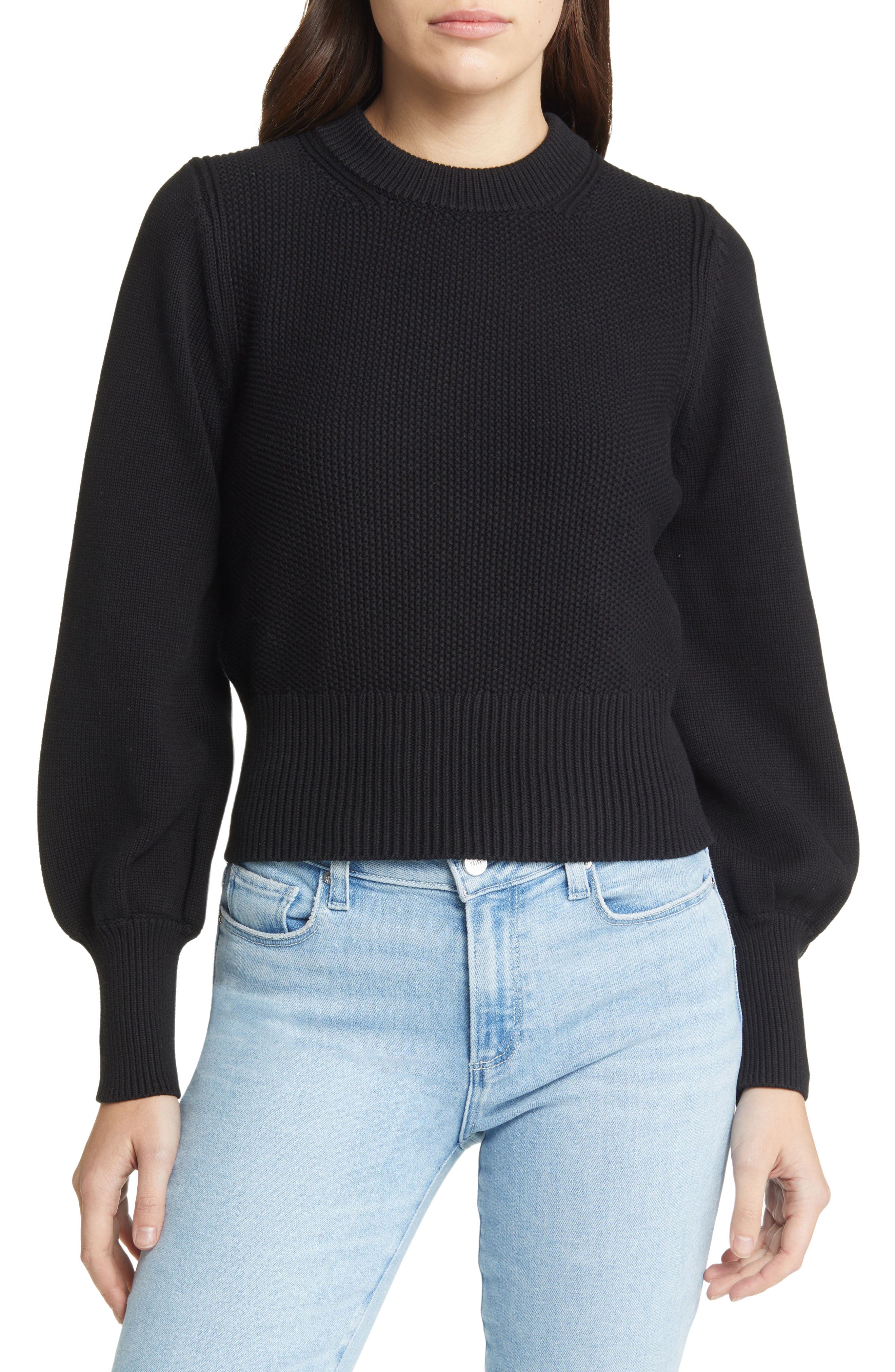 French Connection Jamie Sweater | Nordstrom