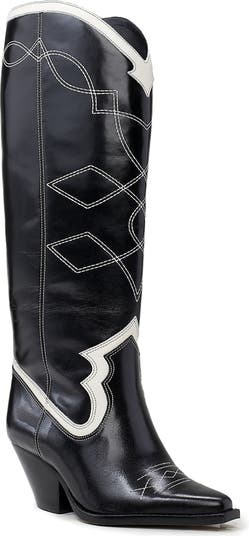 Vince Camuto Nedema Boot