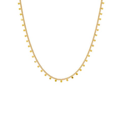 Women's BY ADINA EDEN Jewelry | Nordstrom