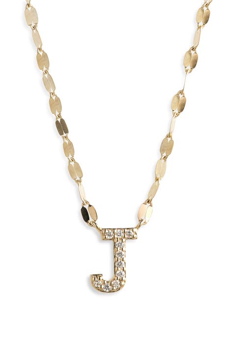 Lana jewelry sale nordstrom store