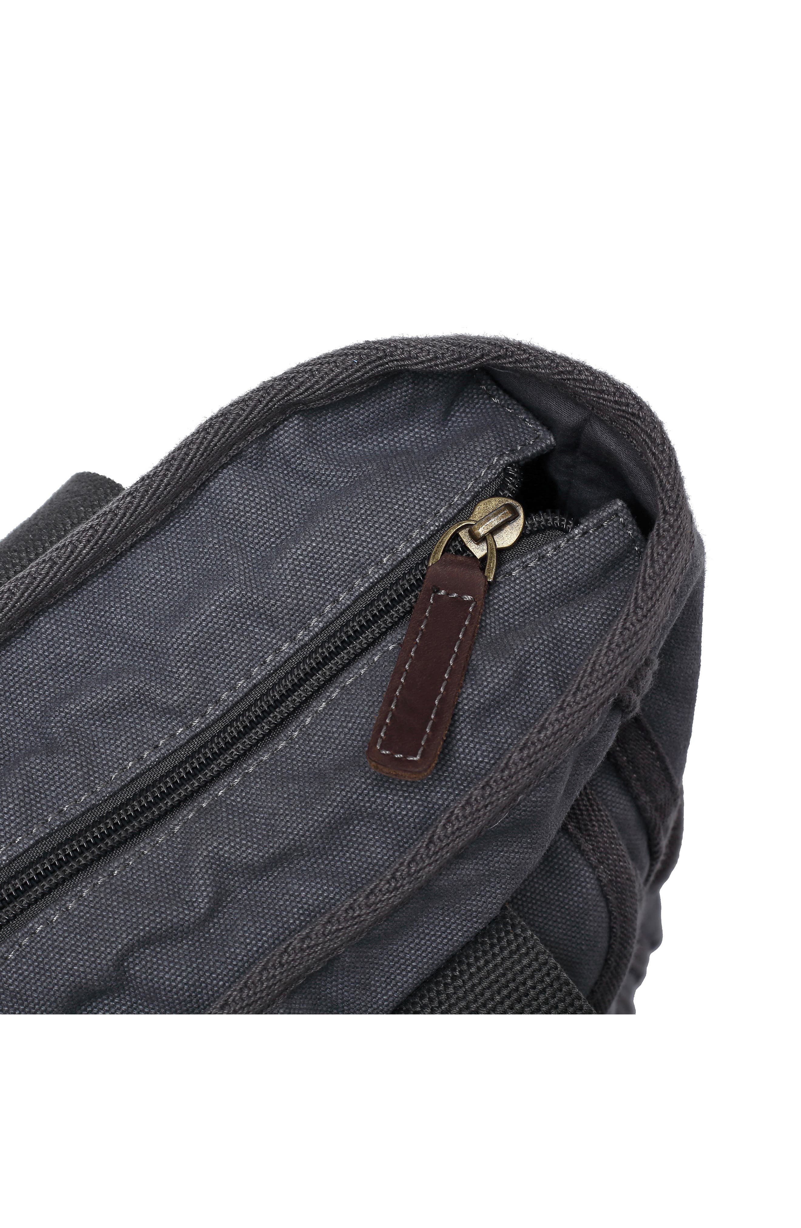 THE SAME DIRECTION Atona Canvas Tote Bag | Nordstromrack