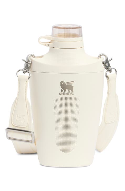Shop Stanley Online | Nordstrom