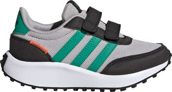 adidas Lifestyle Running Shoe | Nordstromrack