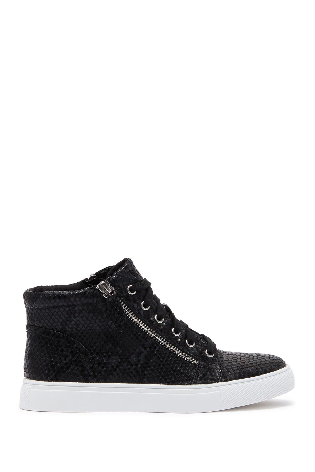 REPORT Amali High Top Sneaker | Nordstromrack