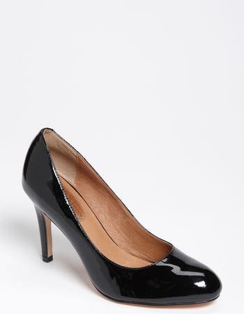 CC Corso Como® Del Pump (Women) | Nordstromrack