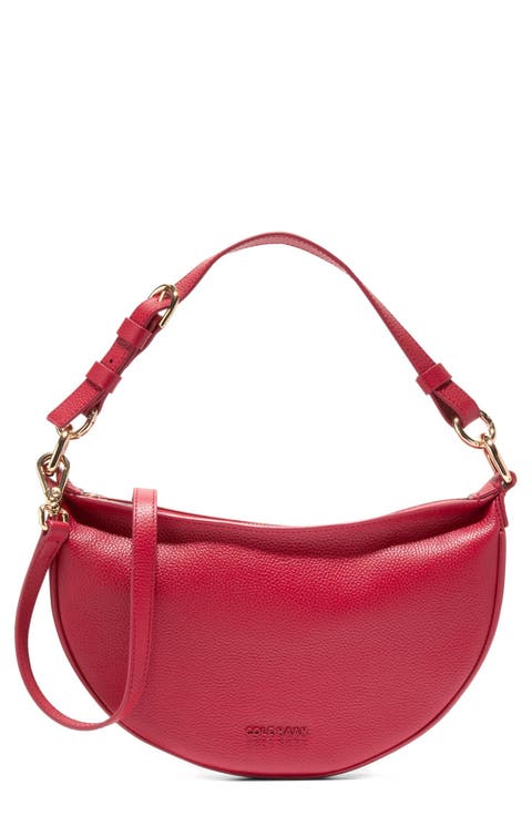 Red Crossbody Bags for Women | Nordstrom