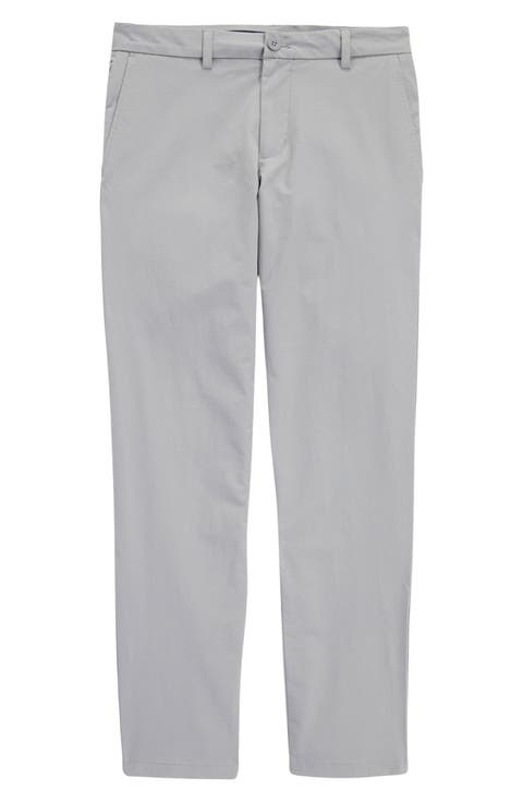 Men's Wrinkle Resistant Pants | Nordstrom