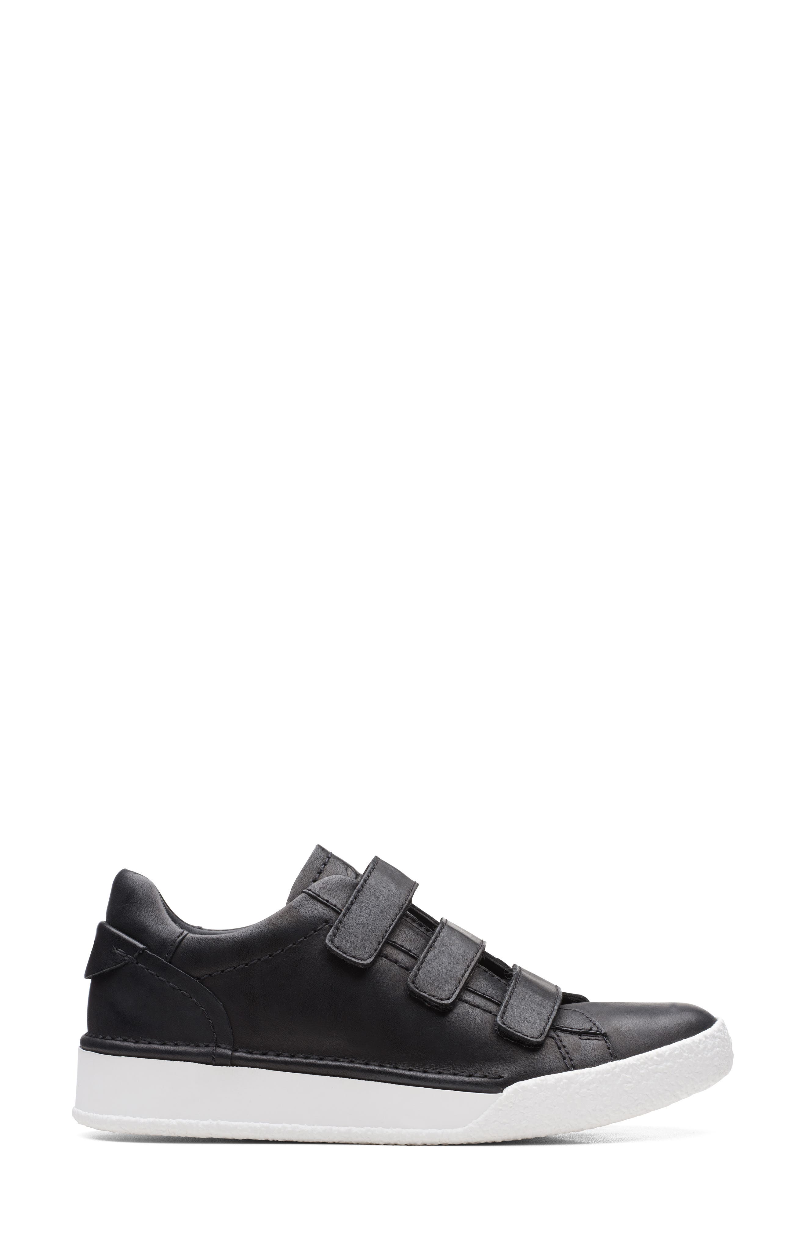 Clarks® Craft Cup Strap Sneaker (Women) | Nordstromrack