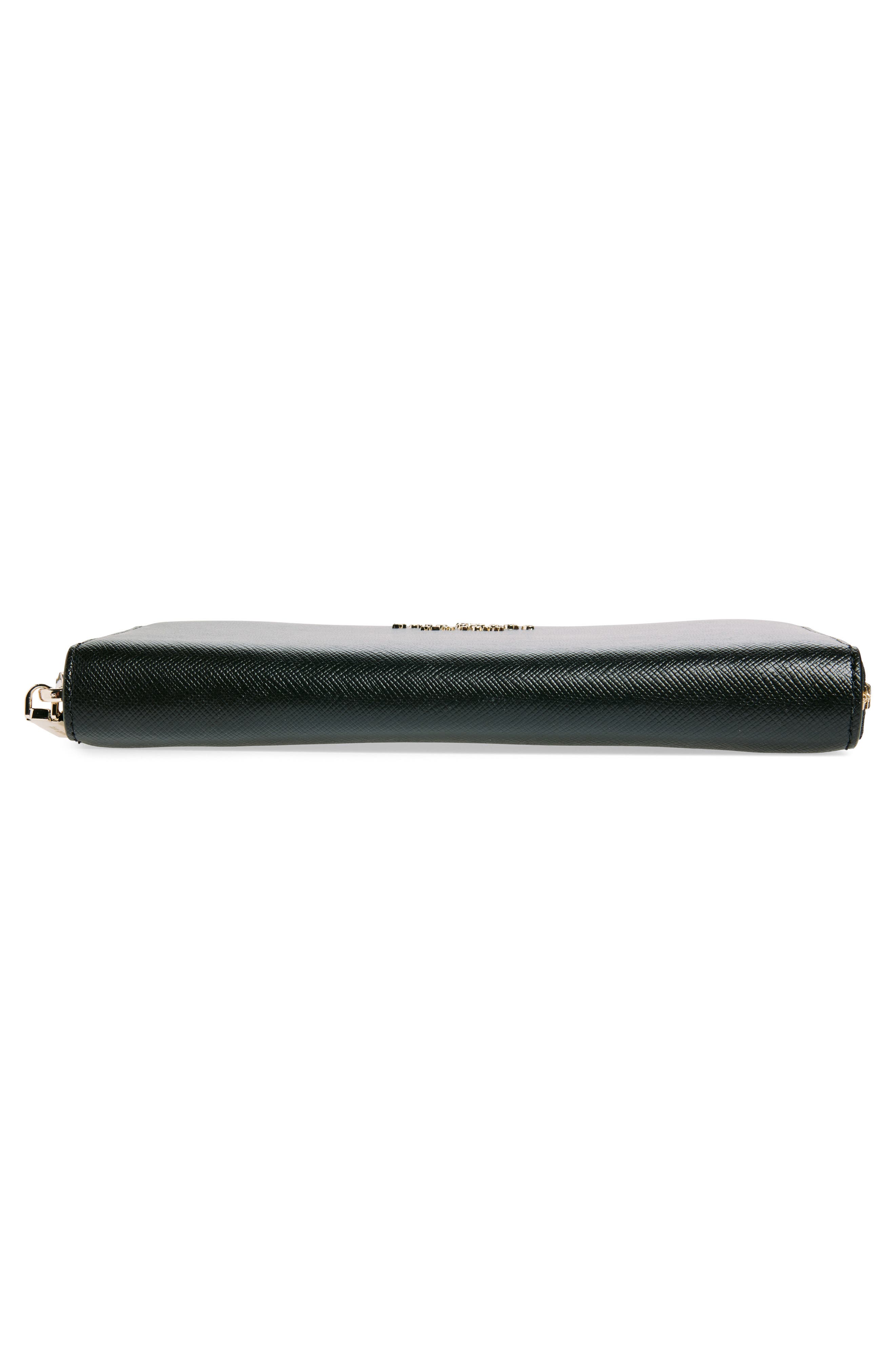 Kate Spade New York staci continental wallet | Nordstromrack