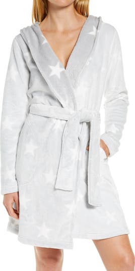 UGG® Miranda Robe | Nordstrom