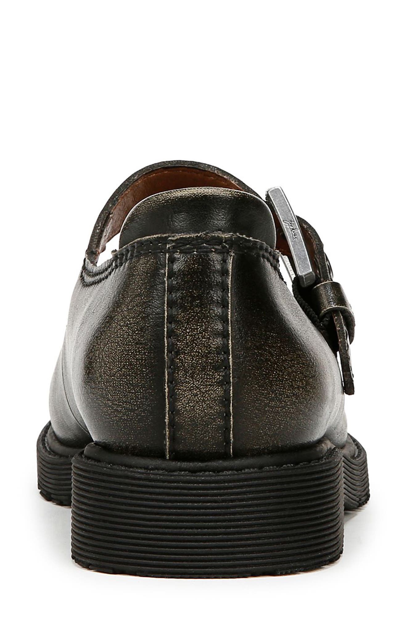 Zodiac Raya Platform Mary Jane (Women) | Nordstromrack