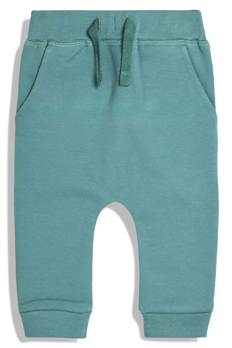 Woodland Friends Sweatshirt & Joggers Set (Men) | Nordstromrack