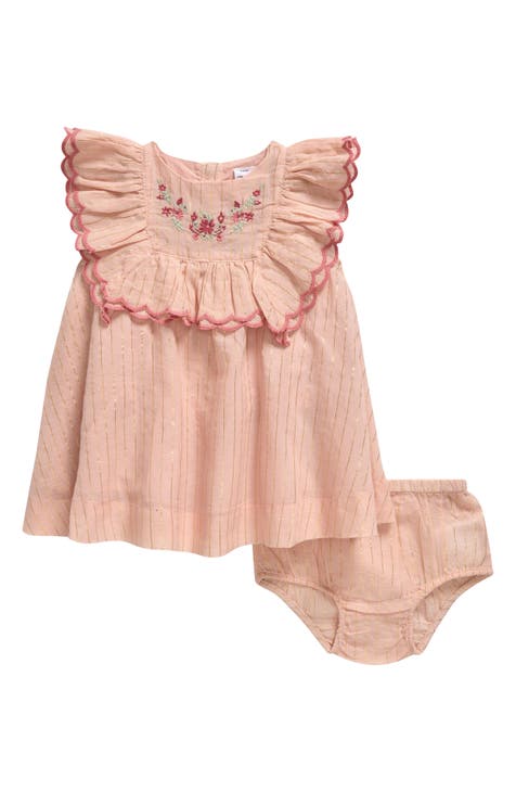 Baby Girl Nordstrom Dresses Nordstrom