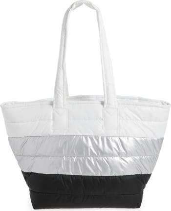 Wildfox Iridescent Tote Bag | Nordstromrack