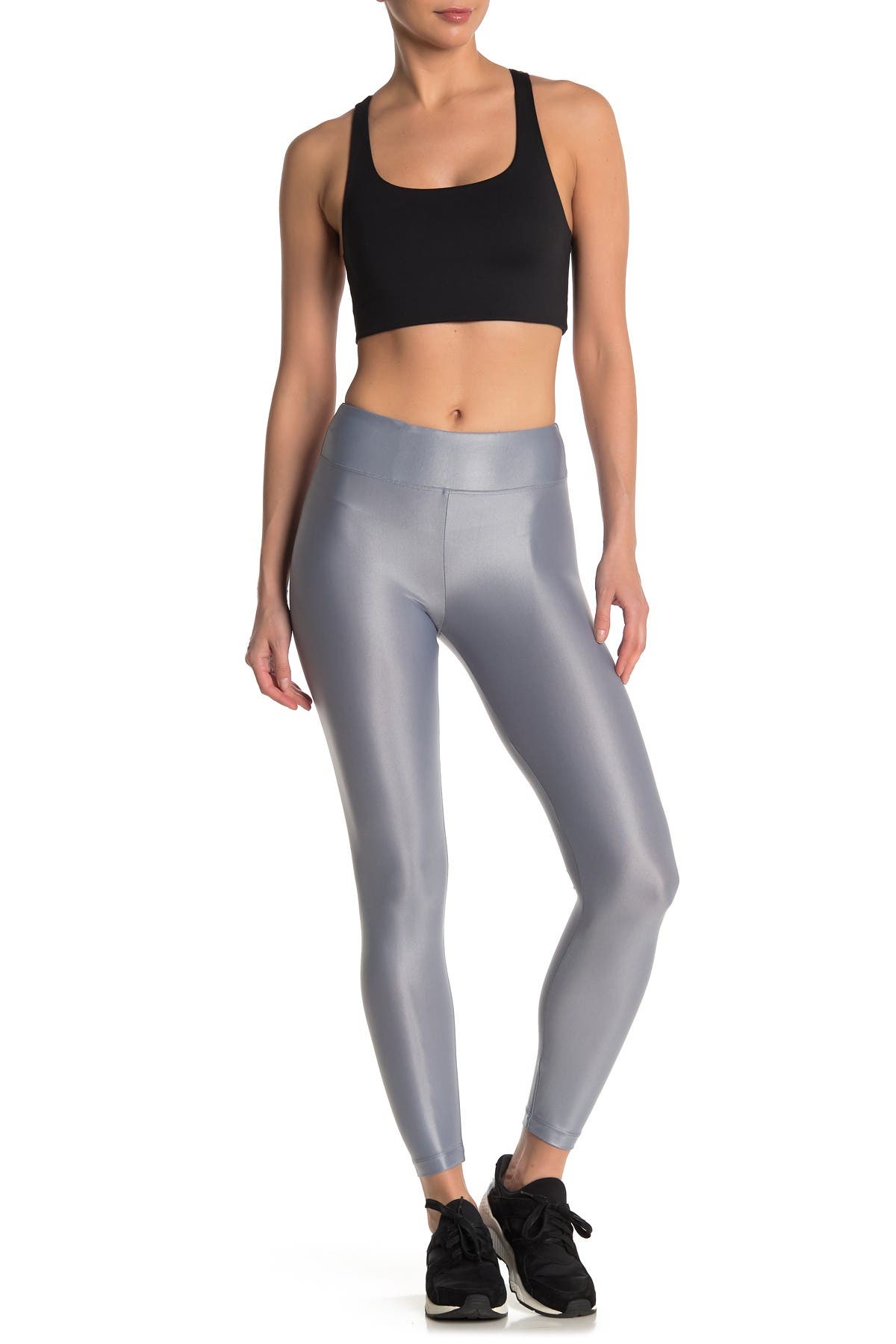 Koral Lustrous High Waist Leggings | Nordstromrack