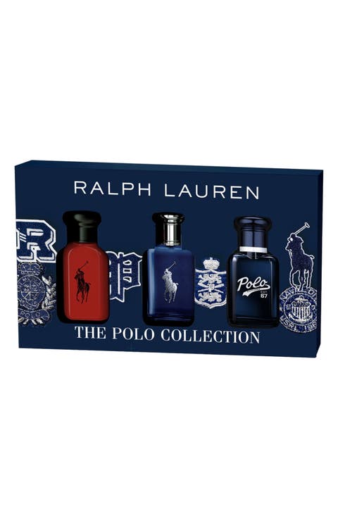Cologne for Men | Nordstrom