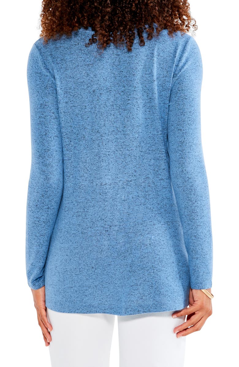 NZT by NIC+ZOE Sweet Dreams Knit Top | Nordstromrack