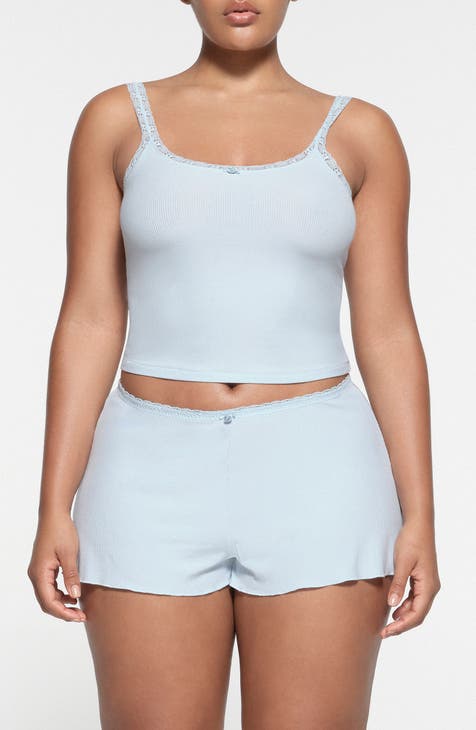 Shop SKIMS Online | Nordstrom