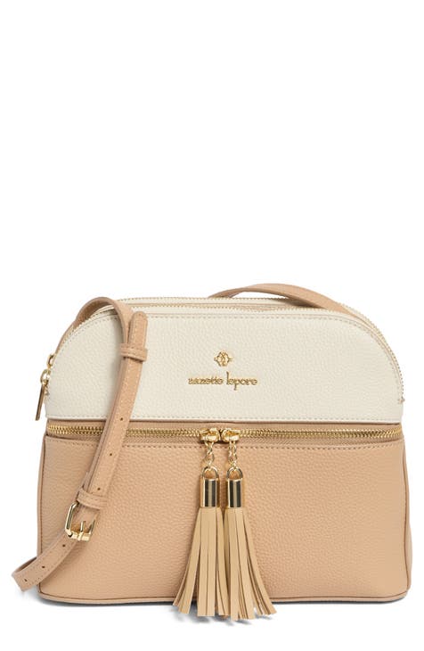 Nanette Lepore Handbags & Purses for Women | Nordstrom Rack