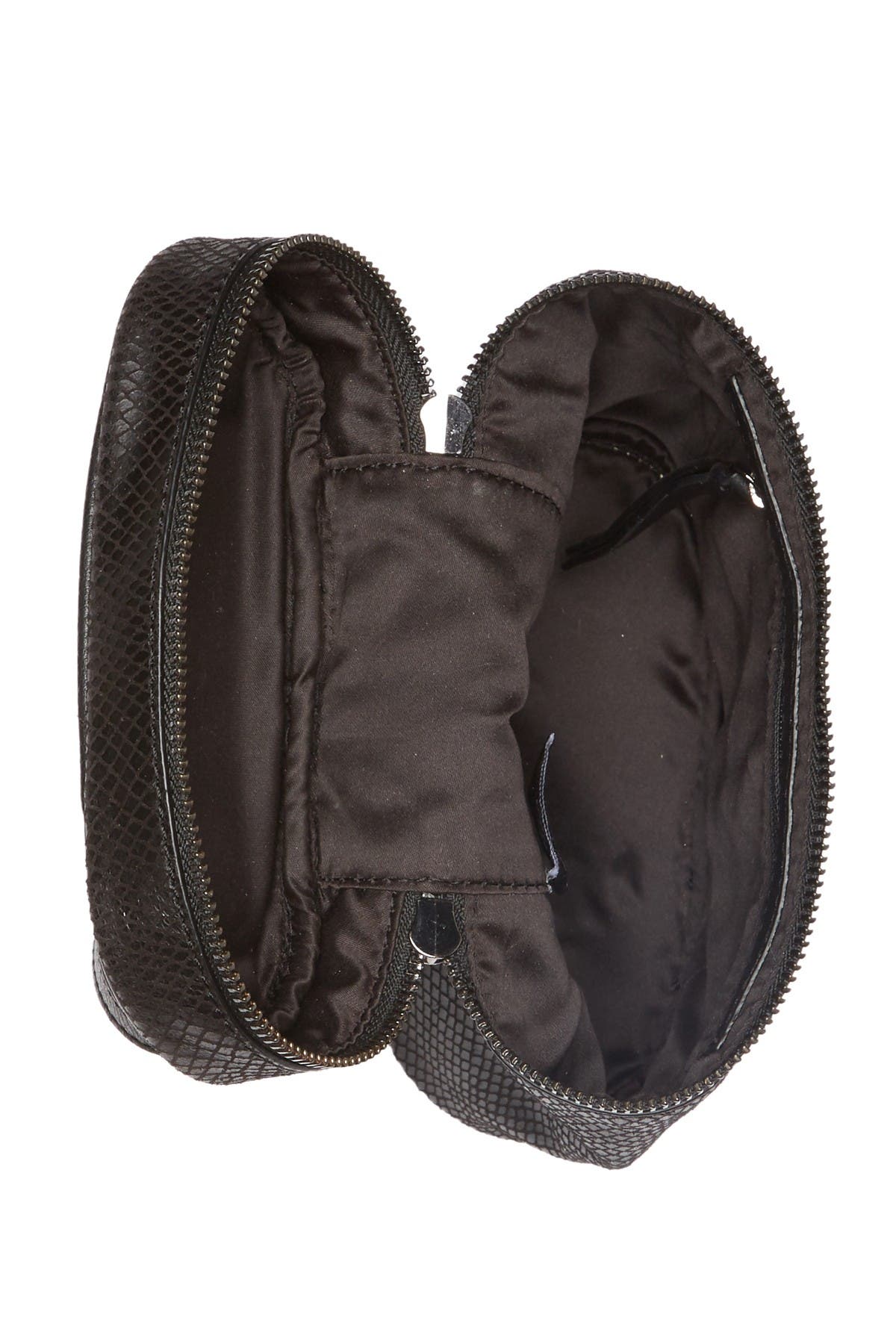 T Tahari Karla Creel Crossbody | Nordstromrack