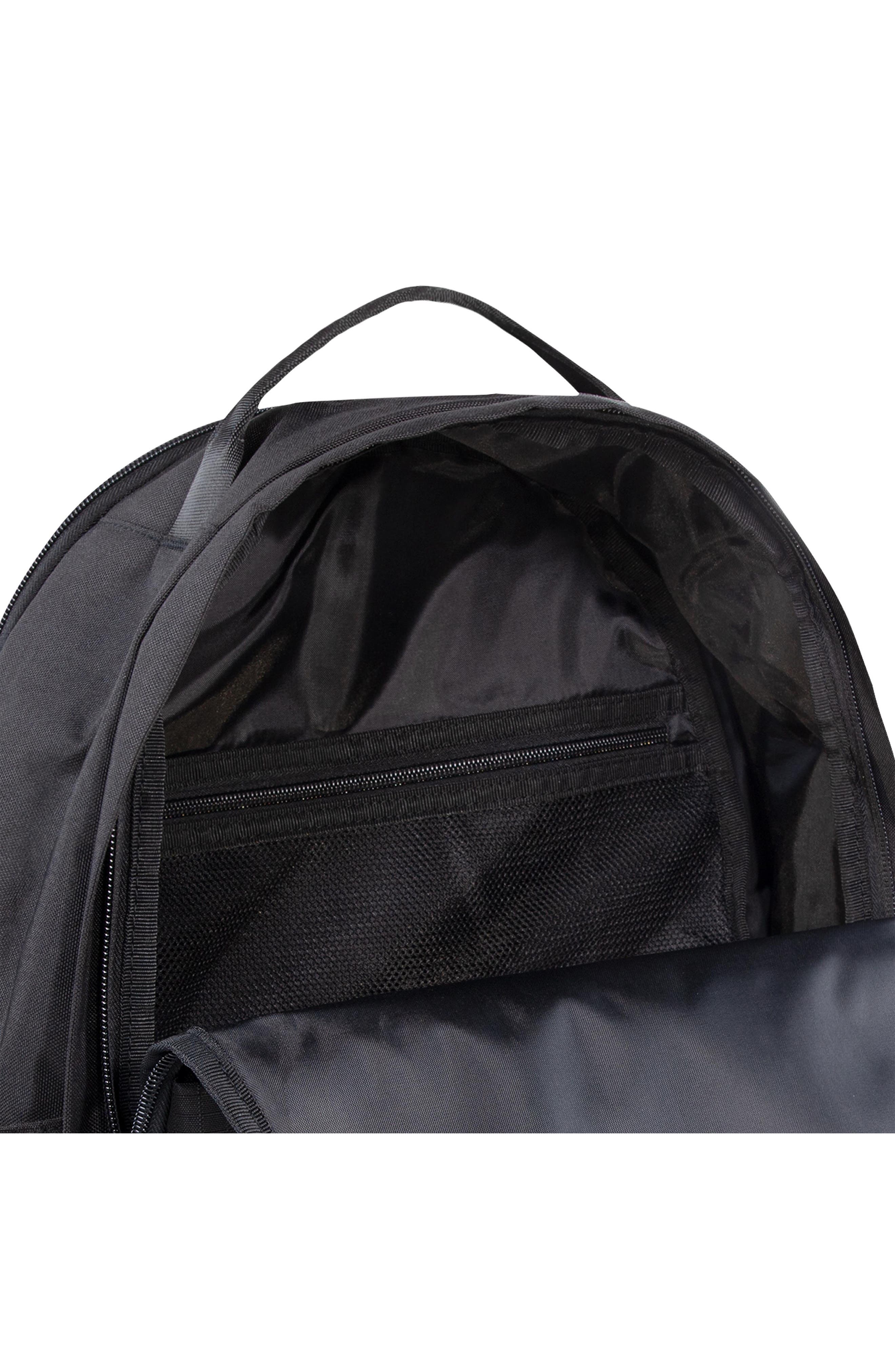 Converse Multiverse Backpack | Nordstromrack
