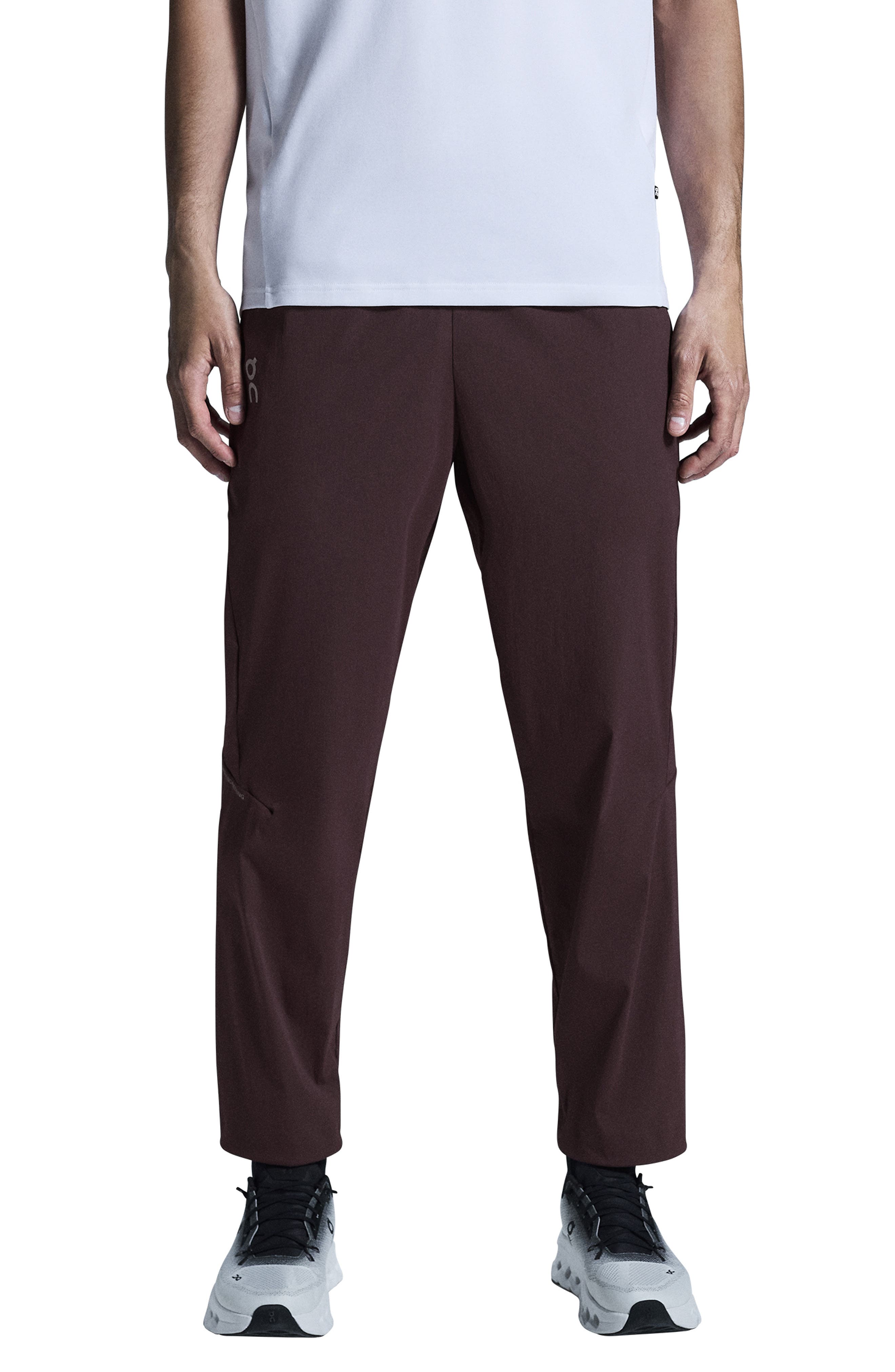 On All Day Joggers | Nordstromrack