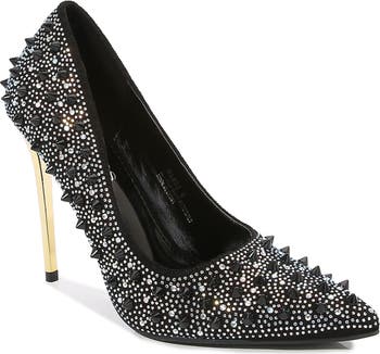BERNESS Wanda Spike Pump (Women) | Nordstromrack