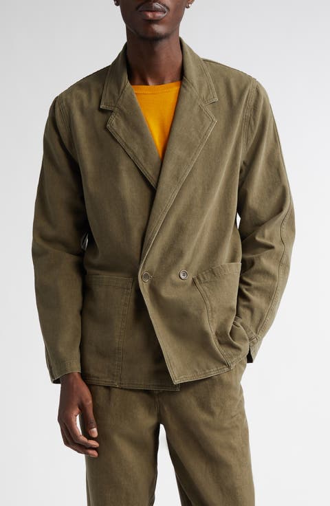 Men's Noah Clothing | Nordstrom Men's Noah Clothing | Nordstrom