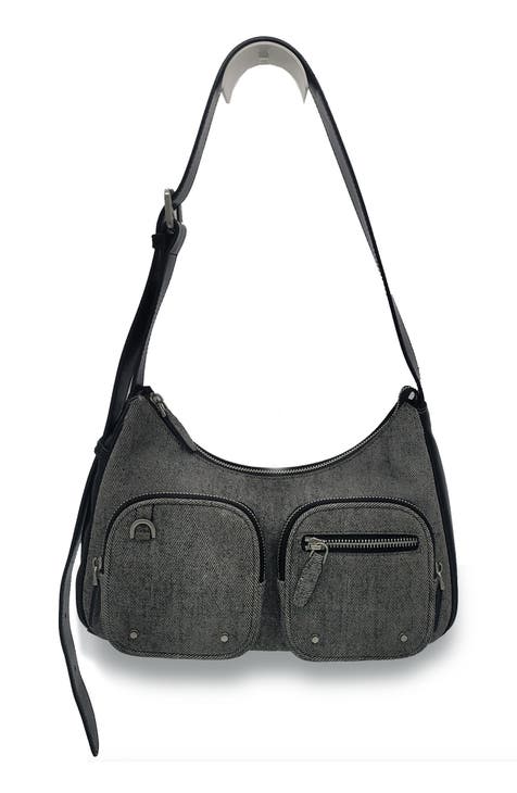 Shop Oryany Online | Nordstrom