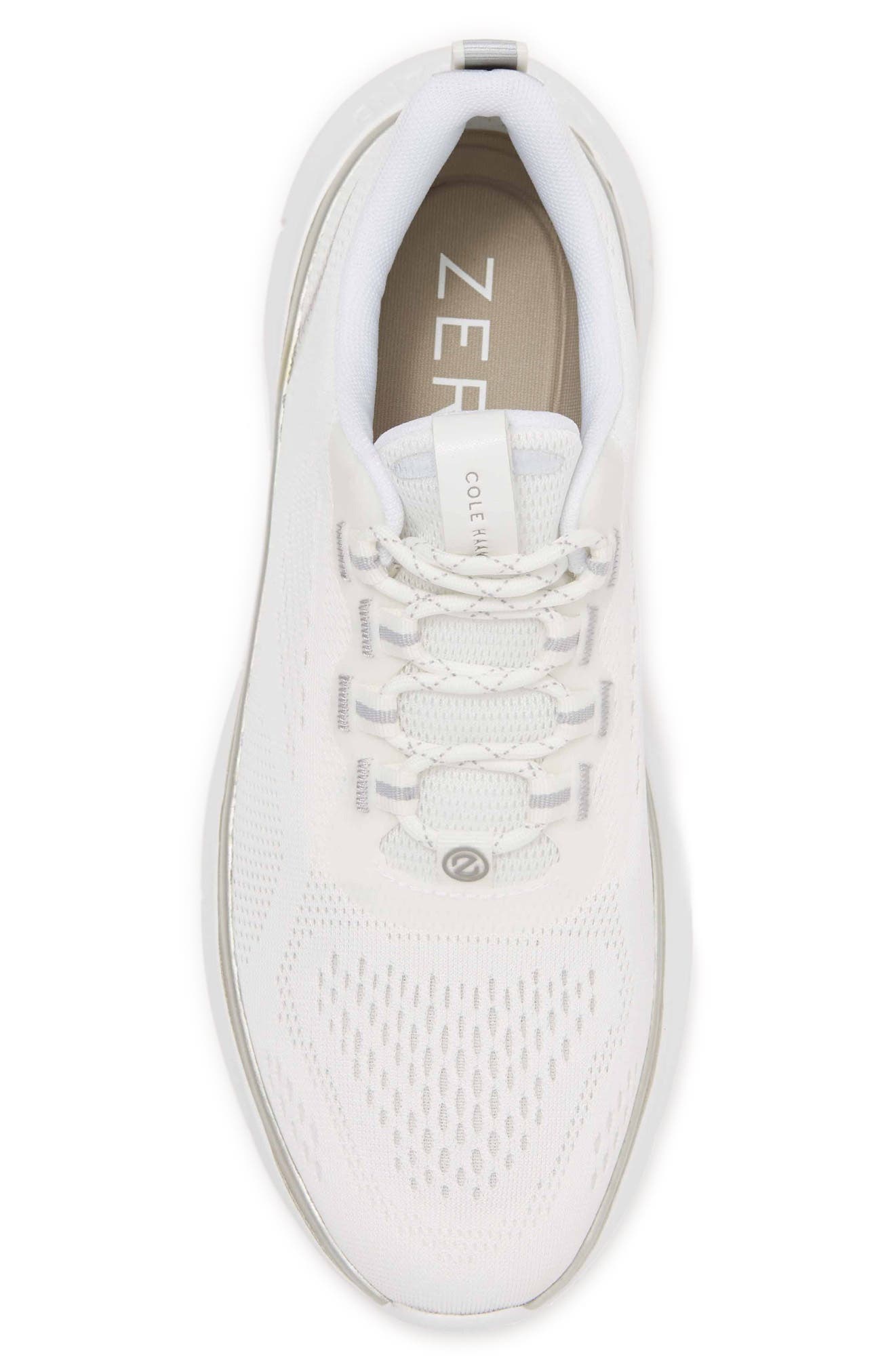 Cole Haan ZeroGrand Journey Runner Sneaker | Nordstromrack