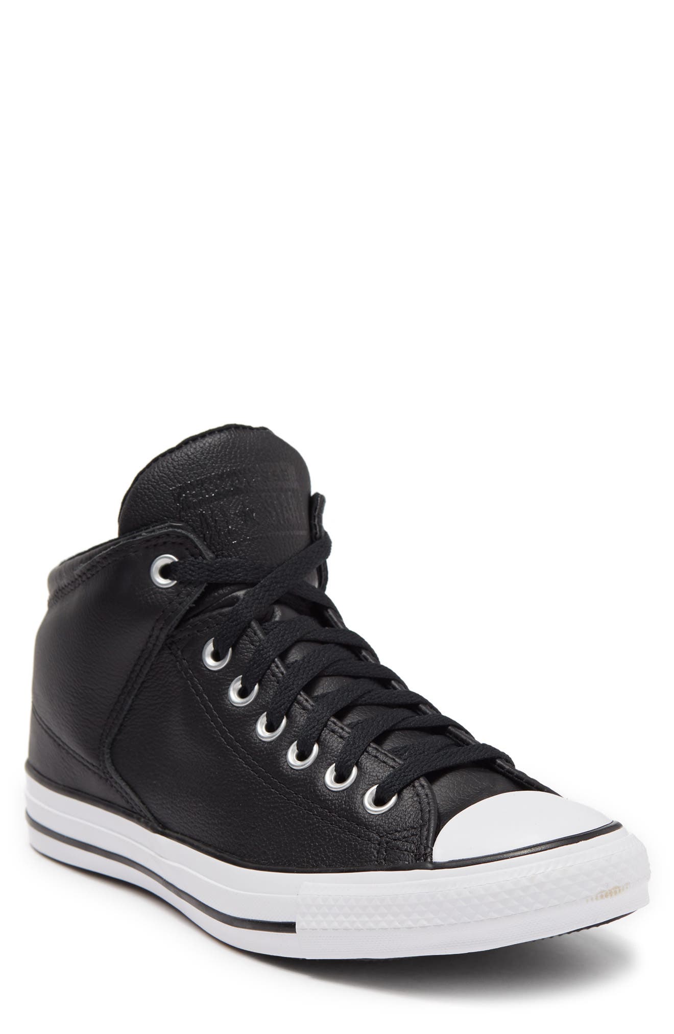 Converse Chuck Taylor® All Star® Hi Sneaker (Men) | Nordstromrack