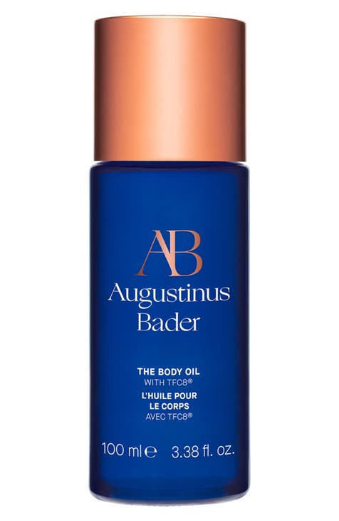 Shop Augustinus Bader Online | Nordstrom