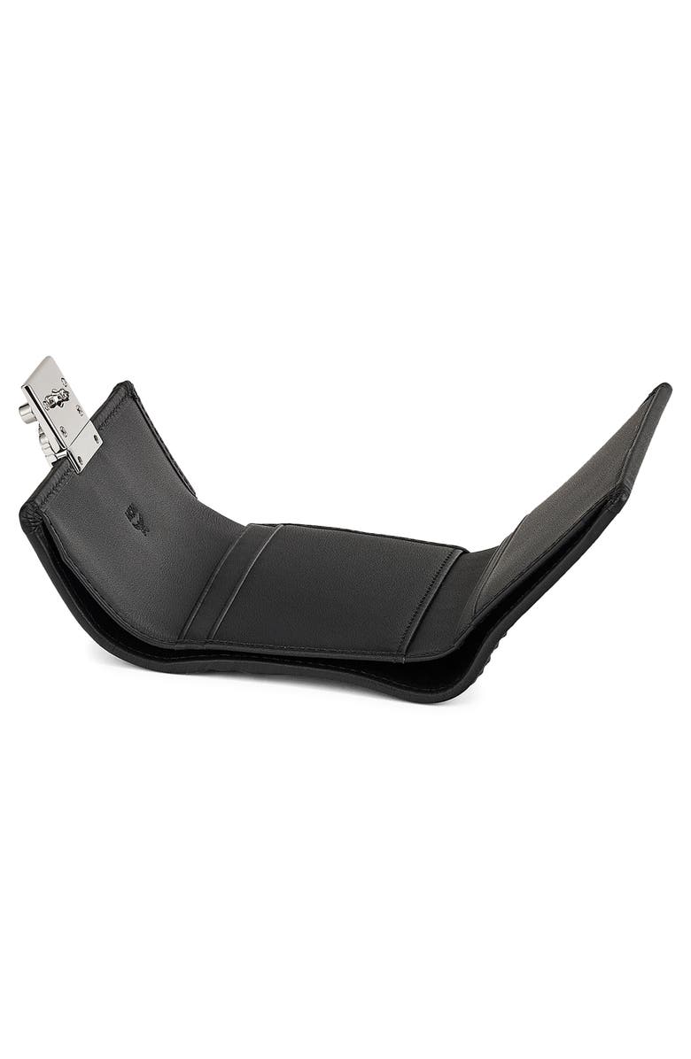 MCM Mini Trifold Wallet | Nordstromrack