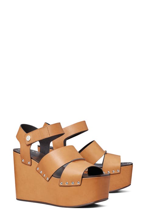 Women's Tory Burch Shoes | Nordstrom Women's Tory Burch Shoes | Nordstrom