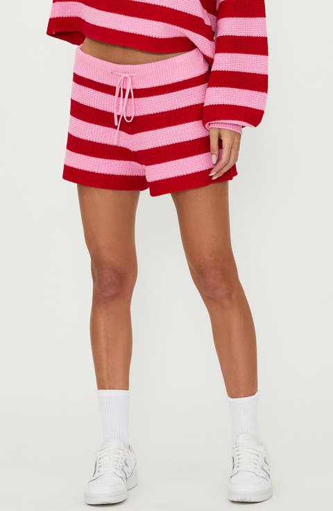 Women's Shorts Swimsuit Cover-Ups, Beachwear & Wraps | Nordstrom