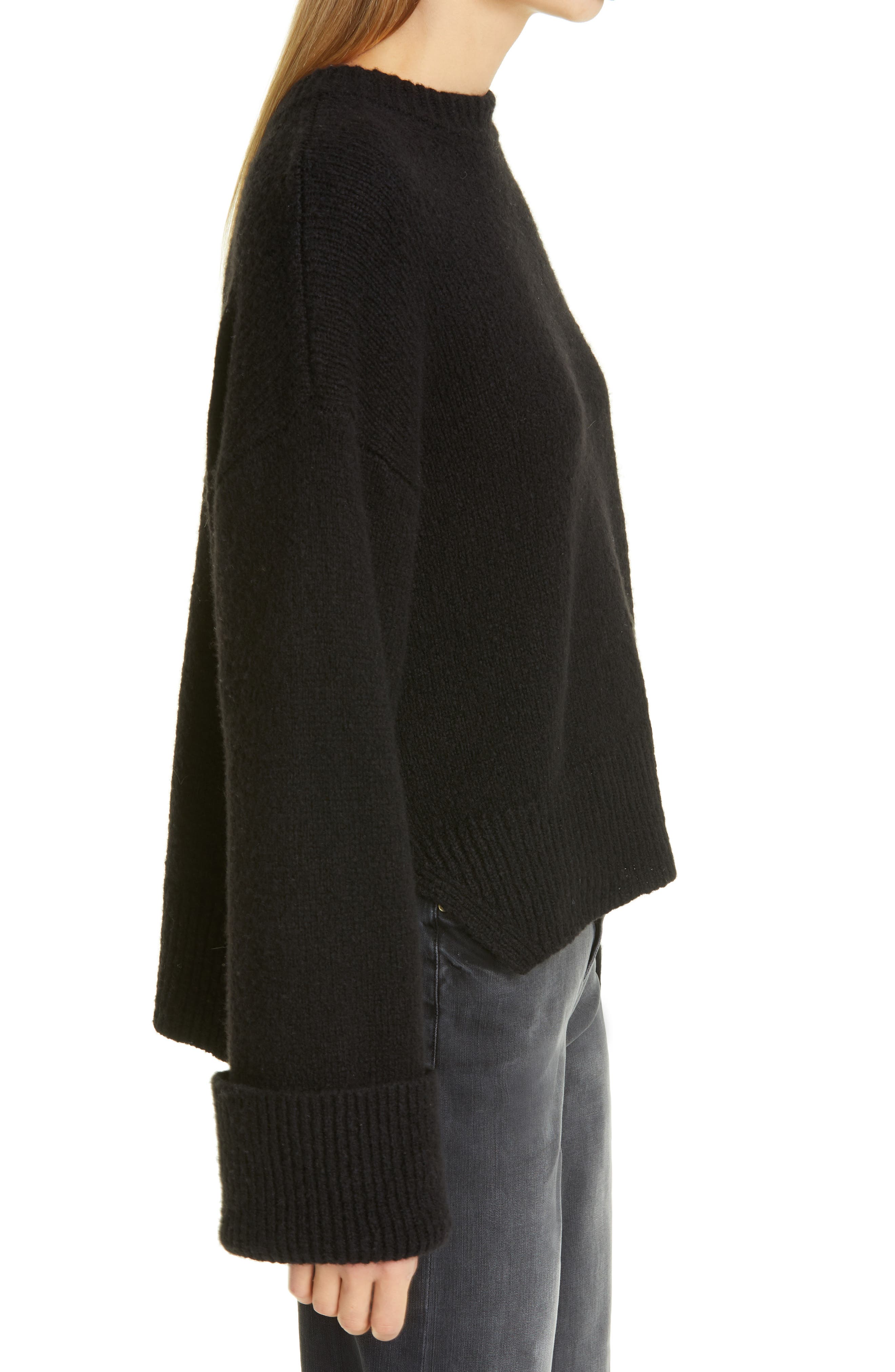 FRAME Leon Sweater | Nordstrom