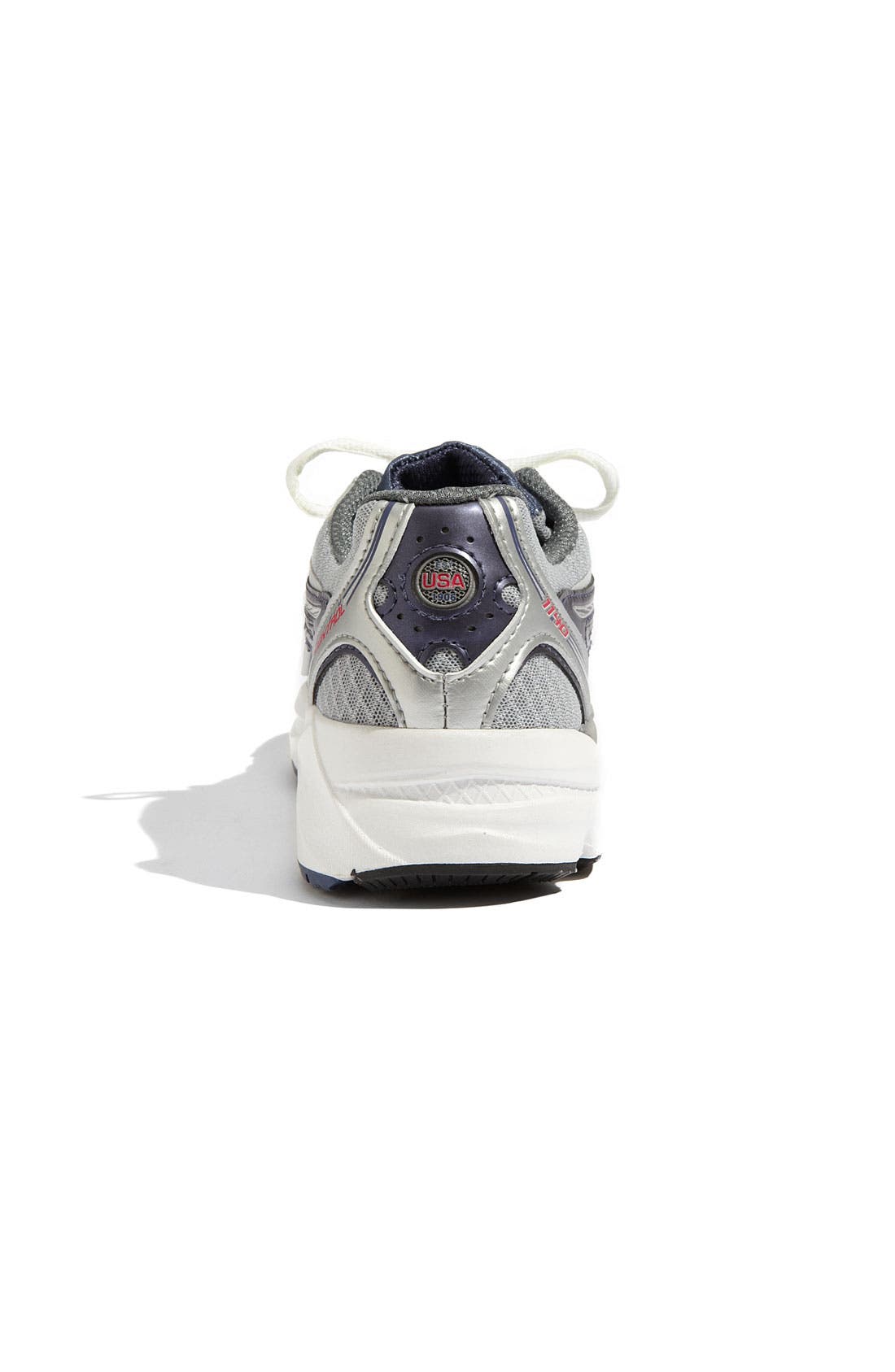 New Balance '1140' Running Shoe (Women) | Nordstrom