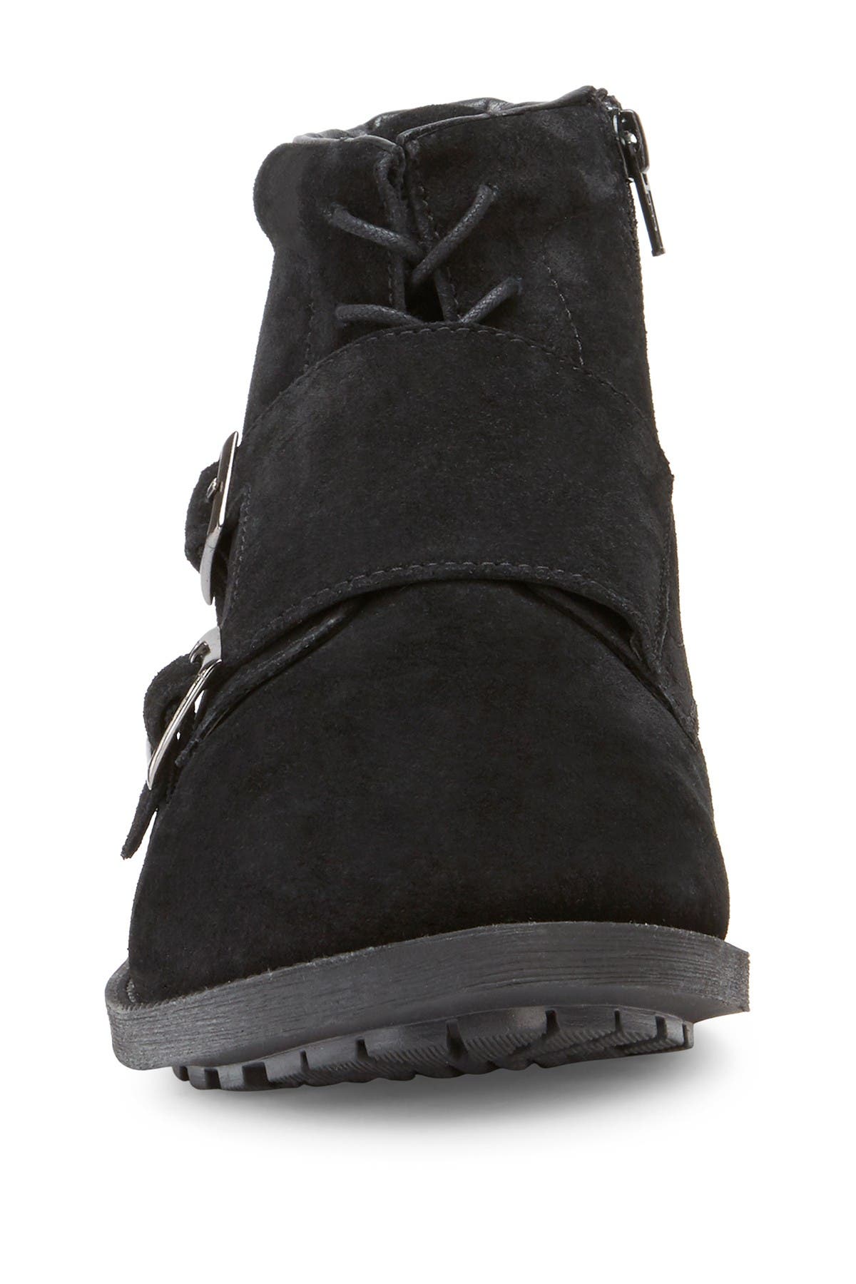RESERVE FOOTWEAR Camolin Boot | Nordstromrack