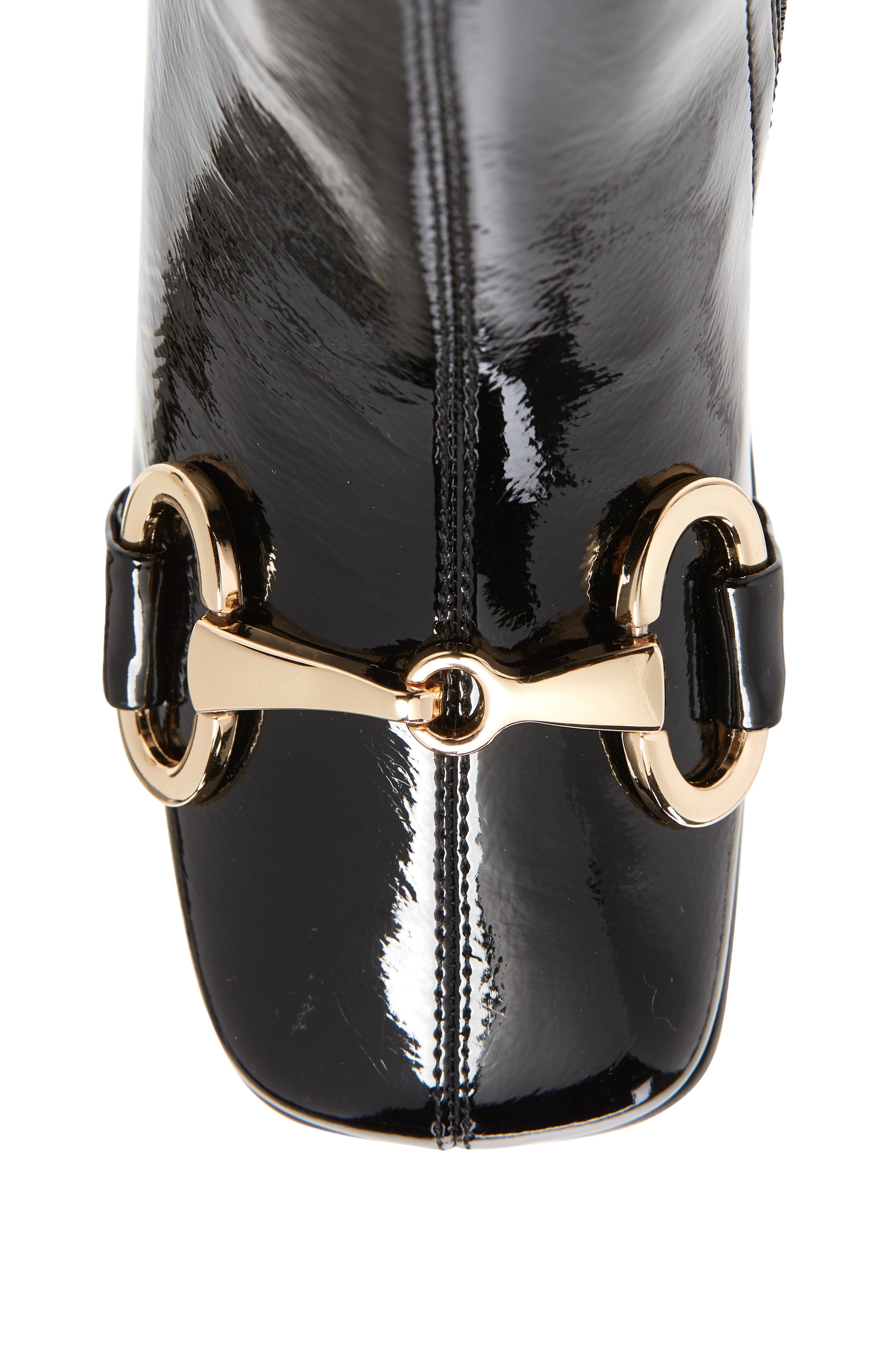 Jeffrey Campbell Hot Lava Over the Knee Boot (Women) | Nordstrom