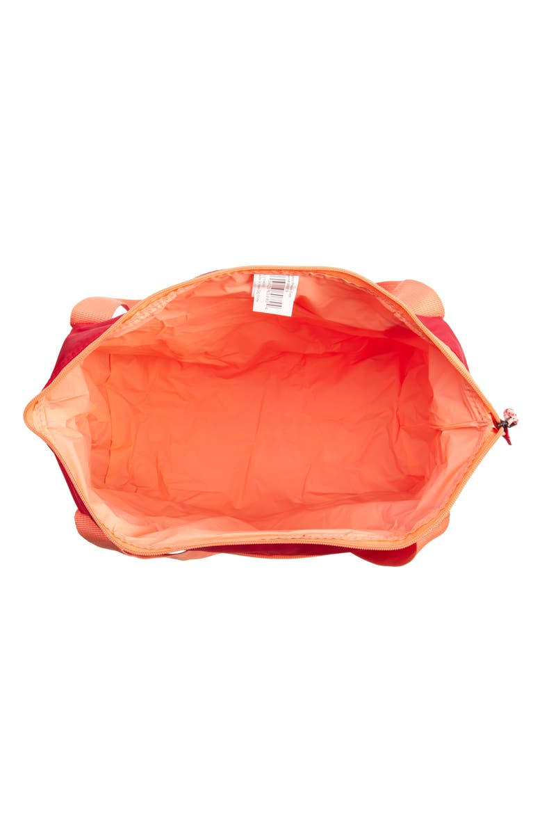 IGLOO Packable Puffer 20-Can Cooler Bag | Nordstromrack