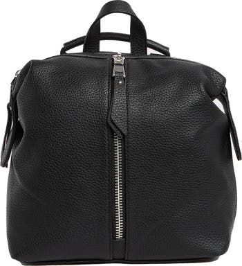 URBAN EXPRESSIONS HANDBAGS URBAN EXPRESSIONS Petit Kenzie Faux Leather ...