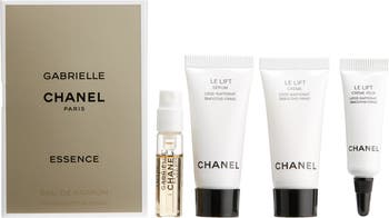 CHANEL Token of Appreciation | Nordstrom
