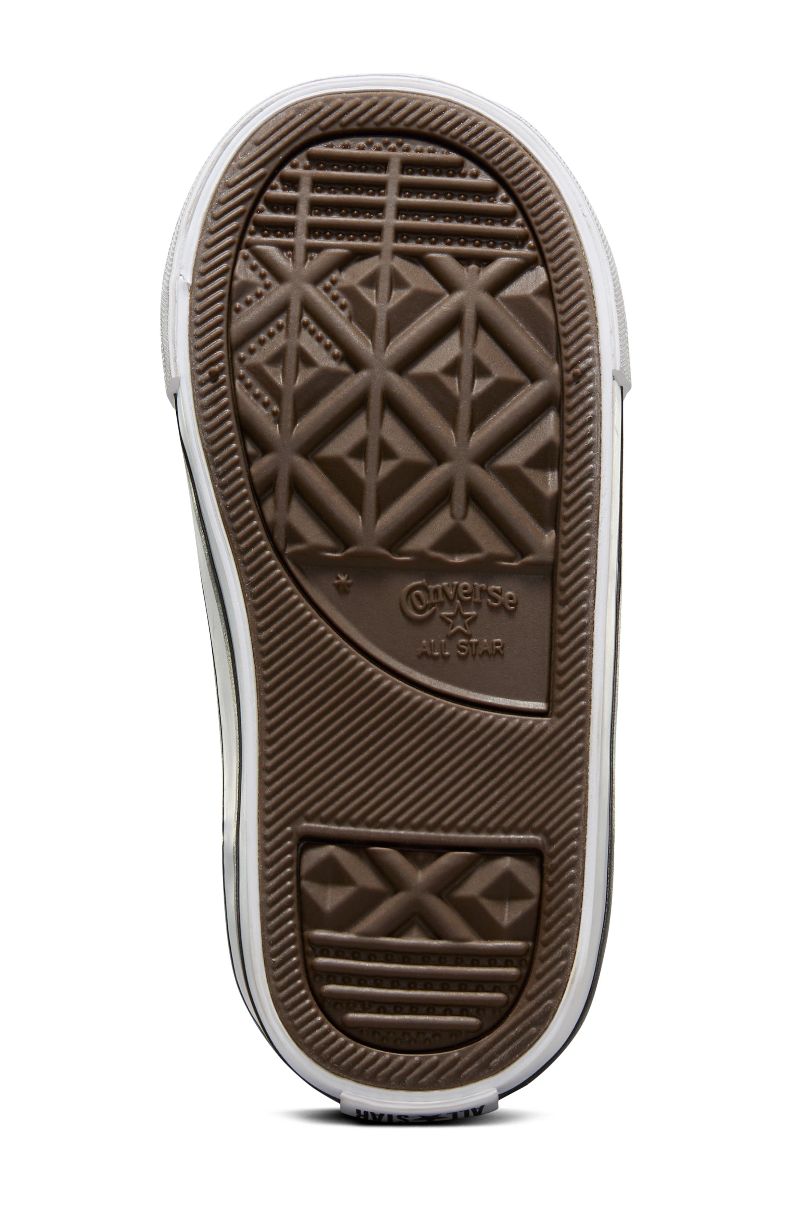 Converse Kids' Chuck Taylor® All Star® Axel Mid Sneaker | Nordstromrack