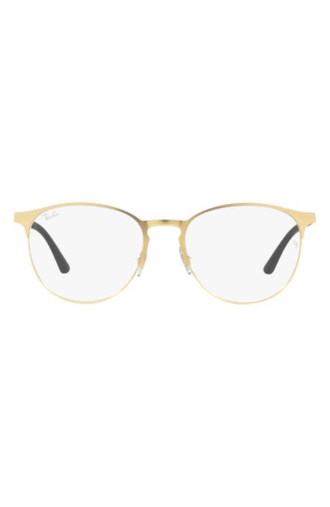 Men's Ray-Ban Eyeglasses