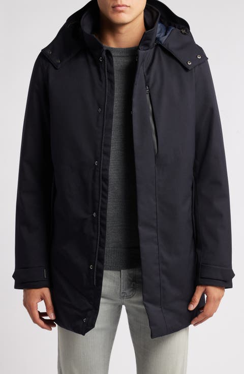 Men's Save The Duck Sale Coats & Jackets | Nordstrom Men's Save The Duck Sale Coats & Jackets | Nordstrom