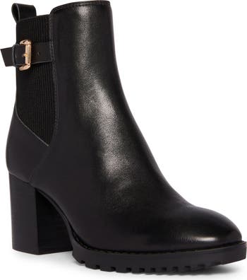 Blondo Tamera Bootie (Women) | Nordstrom