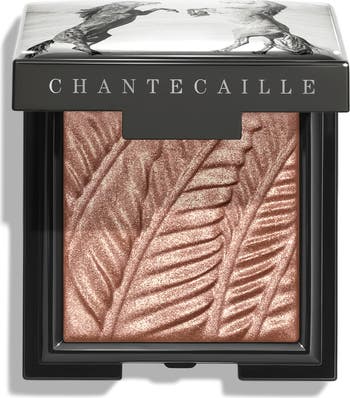 Chantecaille Luminescent Eyeshadow | Nordstrom